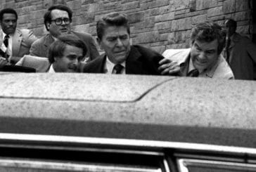 10 Secret Service Facts You Probably Don't Know - Listverse