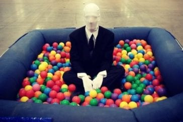 10 Shocking Events That Happened At Conventions - Listverse
