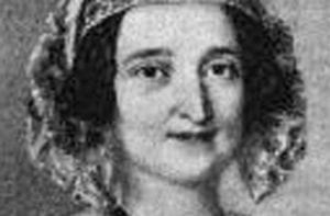 10 Tragic Facts From The Life Of Queen Victoria - Listverse