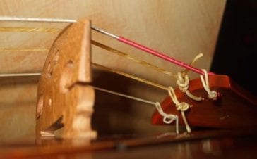 10 Mundane Jobs That Horrified Our Ancestors - Listverse