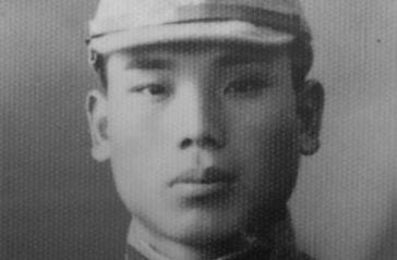 10 Stories From The Japanese Surrender That Everyone Should Know ...