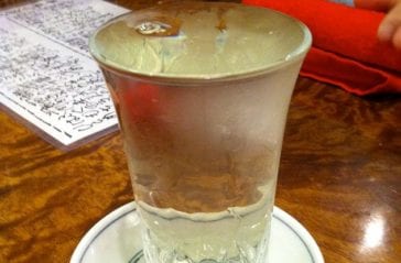 10 Foods Made From Poop, Vomit, Or Spit. Would You Eat Them? - Listverse