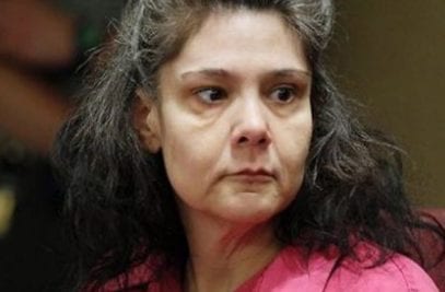 10 Real-Life Evil Stepmothers That Will Horrify You - Listverse