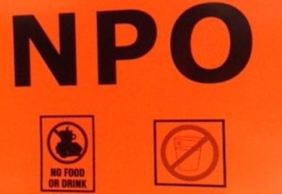 10 Ways A Hospital Stay Can Make Us Sicker - Listverse