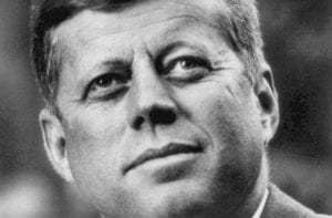 10 Terrible Things Done By JFK's Father - Listverse