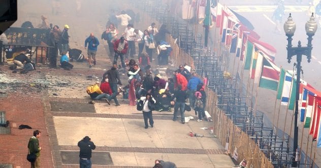 10 Terrible Events Rumored To Be False Flag Operations - Listverse