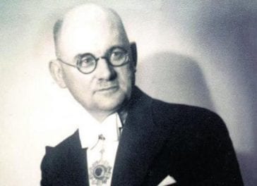 10 Great National Heroes Of Our Enemies - Listverse