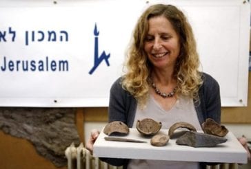 Top 10 Bizarre Witch Burials - Listverse