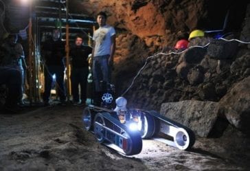 10 Mysterious Hidden Texts - Listverse