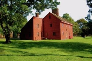 Top 10 Bizarre Witch Burials - Listverse