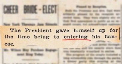 10 Of The Most Epic Typos You Will Ever See - Listverse