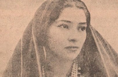 Top 10 Dreadful Accounts Of Women Condemned To The Gallows - Listverse