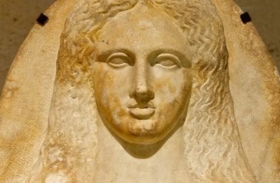 Top 10 Mysteries Of The Phoenicians - Listverse