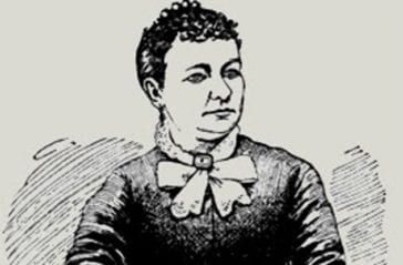 Top 10 Dreadful Accounts Of Women Condemned To The Gallows - Listverse