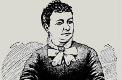 Top 10 Dreadful Accounts Of Women Condemned To The Gallows - Listverse