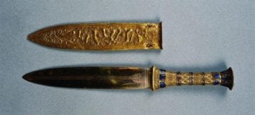 10 Times Meteors Have Impacted History - Listverse