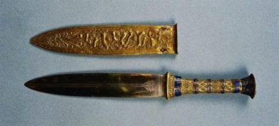 10 Times Meteors Have Impacted History - Listverse