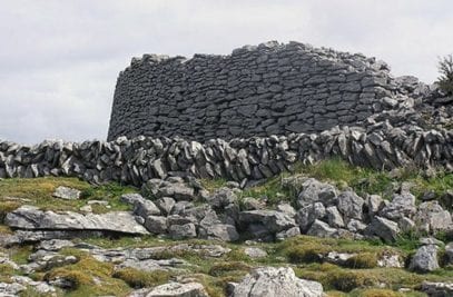 10 Incredible Mysteries Of Ancient Ireland - Listverse