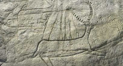 10 Fascinating Mysteries Of The Ancient State Of Galicia - Listverse