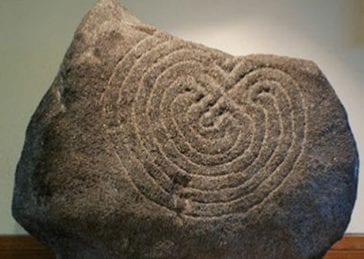 10 Mysterious Ancient Labyrinths - Listverse
