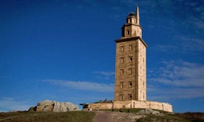 10 Fascinating Mysteries Of The Ancient State Of Galicia - Listverse