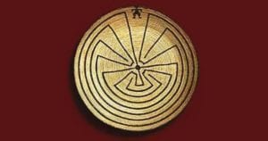 10 Mysterious Ancient Labyrinths - Listverse