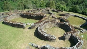 10 Fascinating Mysteries Of The Ancient State Of Galicia - Listverse