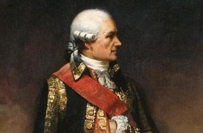 10 Foreign Fighters Who Helped America Win Its Independence - Listverse