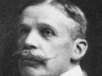 10 Amazing Passenger Stories From The Titanic That Need To Be Told ...