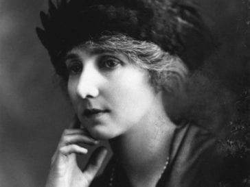 10 Amazing Passenger Stories From The Titanic That Need To Be Told ...