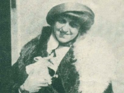 10 Amazing Passenger Stories From The Titanic That Need To Be Told ...