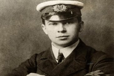 10 Amazing Passenger Stories From The Titanic That Need To Be Told ...