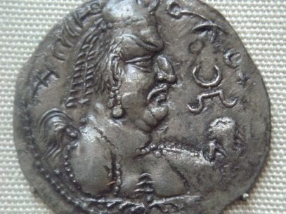 10 Incredible Mysteries Of The Huns - Listverse