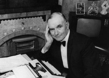 10 Executions As Told By The Executioners - Listverse