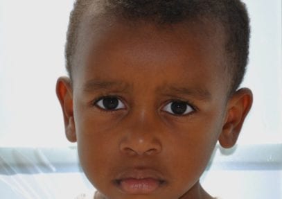 10 Defining Moments In The Childhood Of Martin Luther King Jr. - Listverse