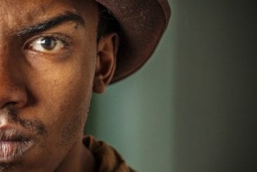 10 Defining Moments In The Childhood Of Martin Luther King Jr. - Listverse