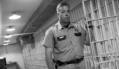 10 Executions As Told By The Executioners - Listverse