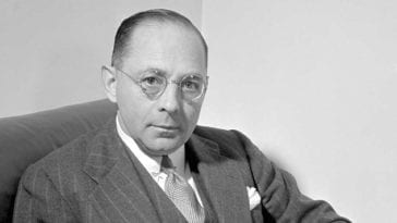 10 Historical Adventures Worthy Of Hollywood - Listverse