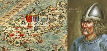 10 Daring Explorers Who Changed The Medieval World - Listverse
