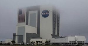 10 Utterly Bizarre And Obscure Facts About NASA - Listverse