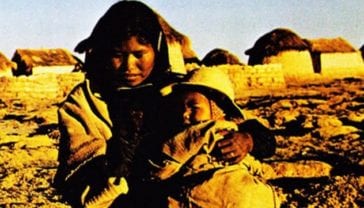 10 Crazy Ways Kids Grew Up In The Inca Empire - Listverse