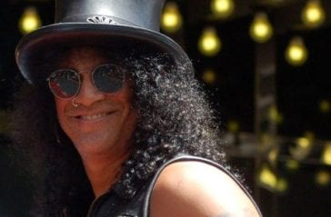 10 Wild Drug Stories About Your Favorite Musicians - Listverse