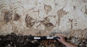 10 Ancient And Intriguing Inscriptions In Stone - Listverse