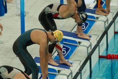 10 Utterly Bizarre And Obscure Facts About NASA - Listverse