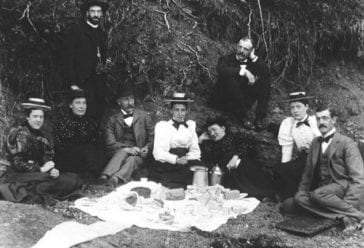 10 Little-Known Stories From The US Civil War - Listverse