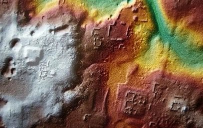 10 Incredible Discoveries That Changed Ancient Archaeology - Listverse