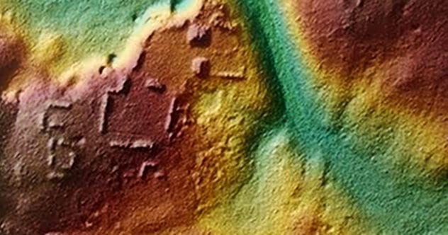 10 Incredible Discoveries That Changed Ancient Archaeology - Listverse