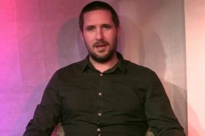 10 Grim Facts And Conspiracies Surrounding The Death Of Max Spiers ...