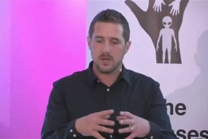 10 Grim Facts And Conspiracies Surrounding The Death Of Max Spiers ...