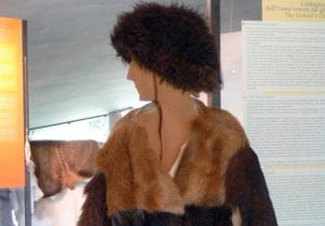 10 Lesser-Known Facts About Otzi The Iceman - Listverse